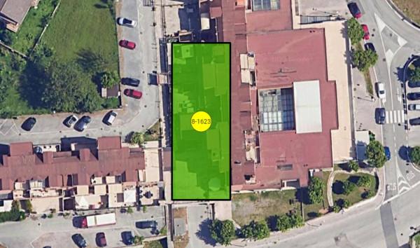 Negozio in vendita a Baronissi