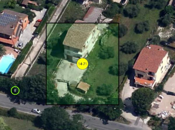 Appartamento in vendita a Capena