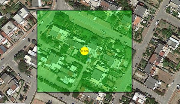 Appartamento in vendita a Policoro