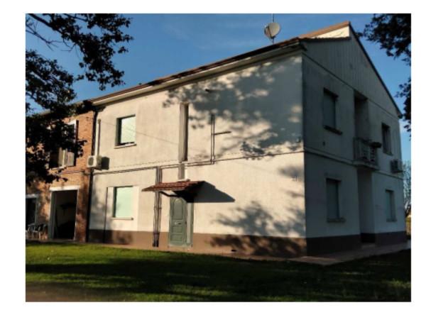 Appartamento in vendita a Imola