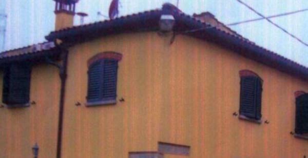 Appartamento in vendita a Pistoia