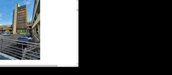 Ufficio in vendita a Modena