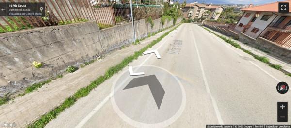 Appartamento in vendita a Aci Catena