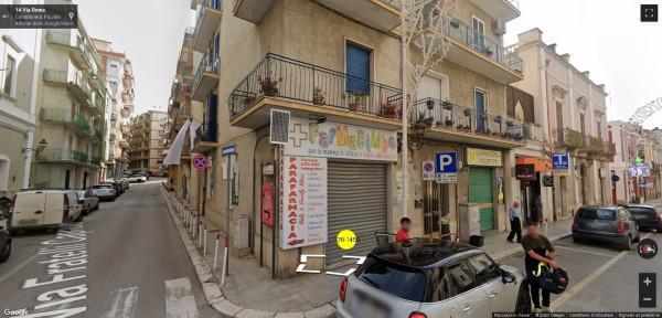 Appartamento in vendita a Castellaneta Foto-9