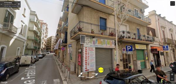 Appartamento in vendita a Castellaneta Foto-10