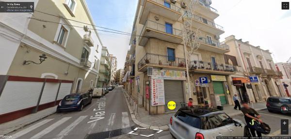 Appartamento in vendita a Castellaneta Foto-11