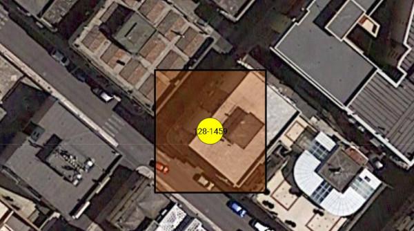 Appartamento in vendita a Castellaneta