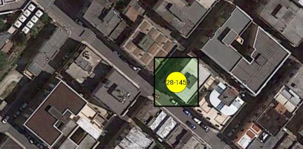 Appartamento in vendita a Castellaneta Foto-2