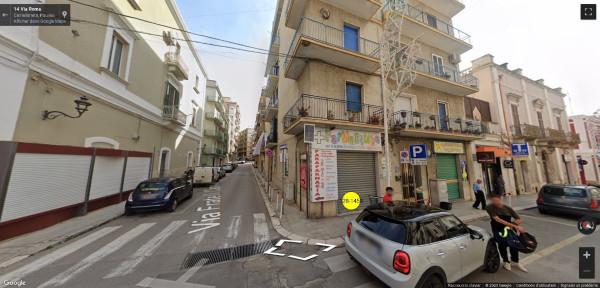 Appartamento in vendita a Castellaneta Foto-12