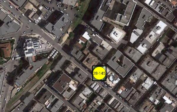 Appartamento in vendita a Castellaneta Foto-5