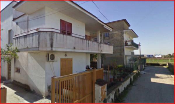 Appartamento in vendita a Acerra