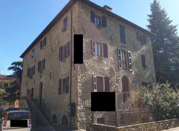 Negozio in vendita a Monterenzio