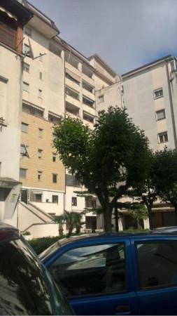 Appartamento in vendita a Melito Di Napoli