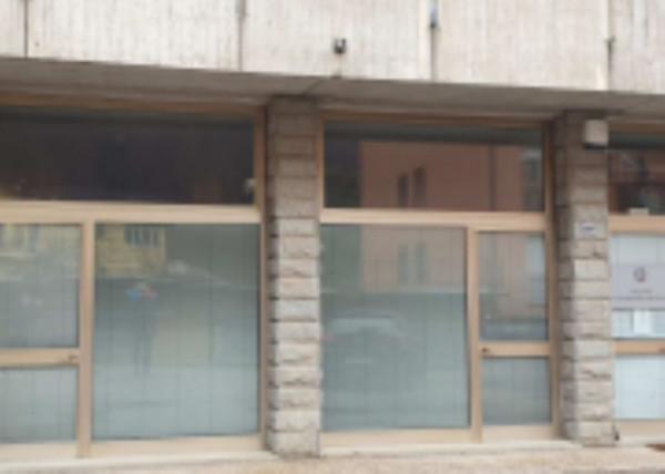 Negozio in vendita a Monterenzio