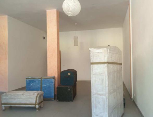 Negozio in vendita a Monterenzio