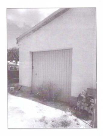 Appartamento in vendita a Gualdo Tadino