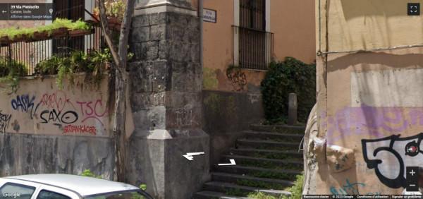 Laboratorio in vendita a Catania