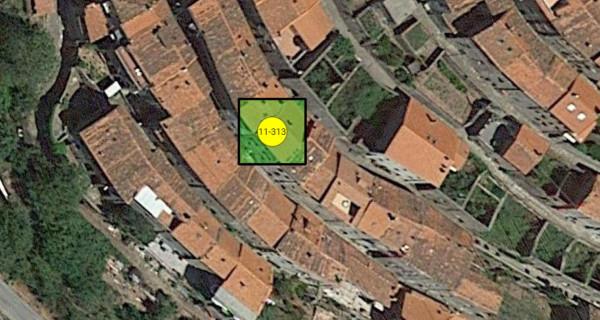 Appartamento in vendita a Pescia