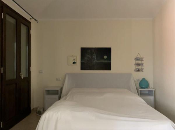 Appartamento in vendita a Viddalba