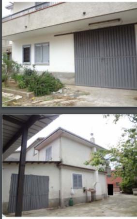 Appartamento in vendita a Sassano