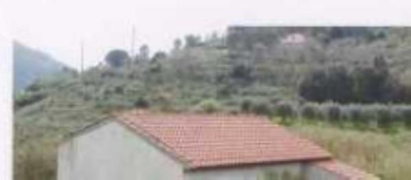 Appartamento in vendita a Rio