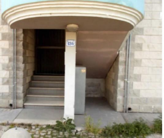 Appartamento in vendita a Nettuno