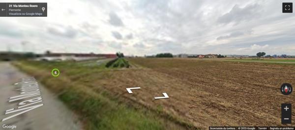 Appartamento in vendita a Carmagnola