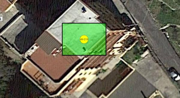 Appartamento in vendita a Palombara Sabina