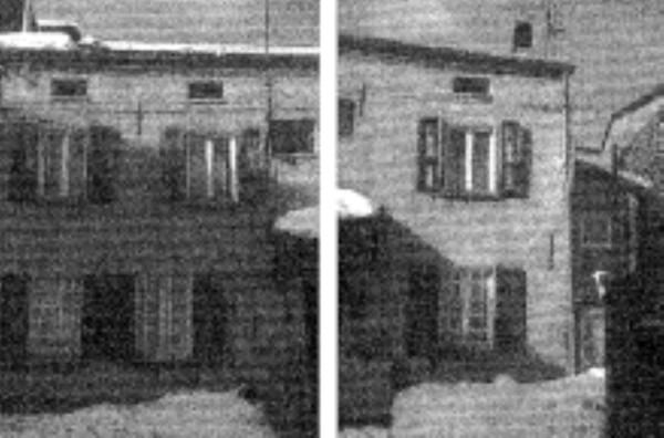 Appartamento in vendita a Ferriere