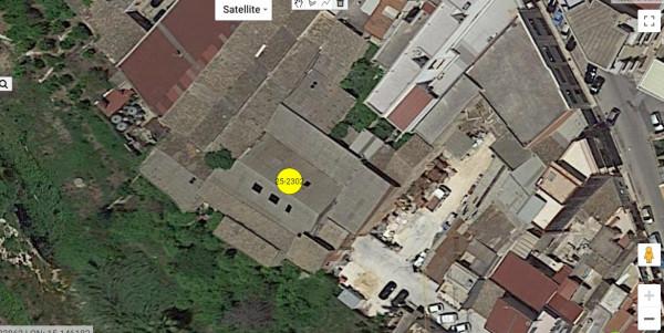 Appartamento in vendita a Floridia