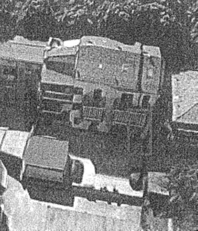 Ufficio in vendita a Piacenza