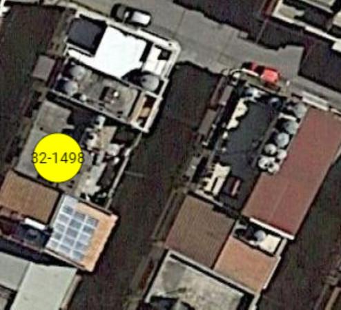 Appartamento in vendita a Niscemi