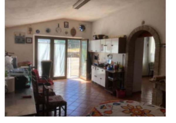 Appartamento in vendita a Castel Viscardo