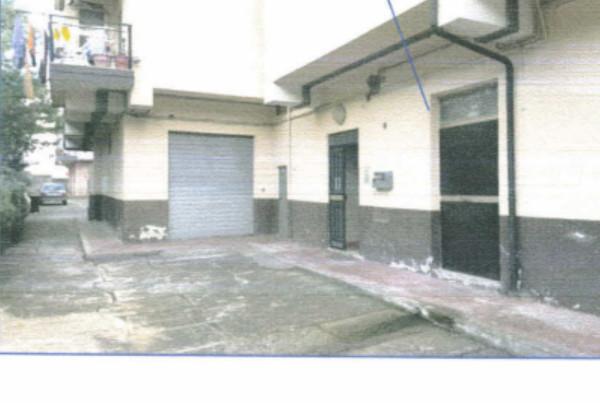 Negozio in vendita a Montalto Uffugo