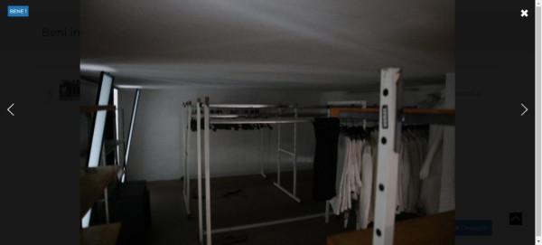 Negozio in vendita a Afragola