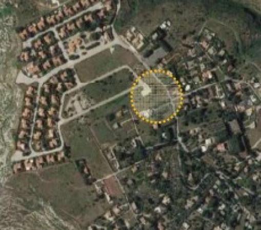 Appartamento in vendita a Avola