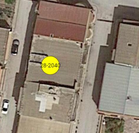 Appartamento in vendita a Palma Di Montechiaro