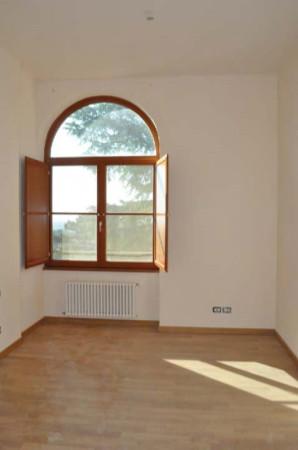 Appartamento in vendita a Siena