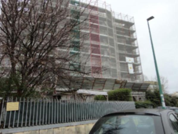 Appartamento in vendita a Anzio