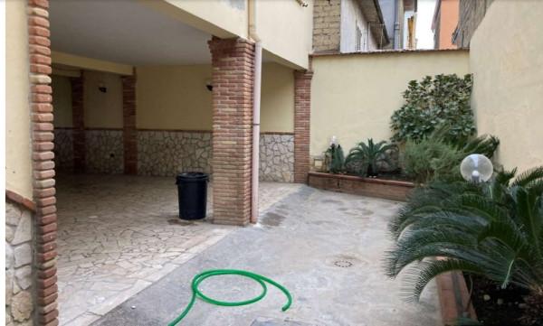 Appartamento in vendita a Casal Di Principe