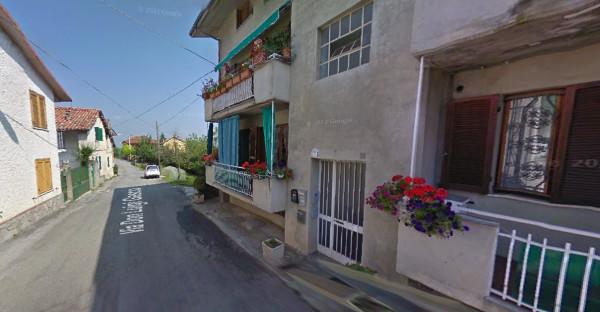 Appartamento in vendita a Torre Mondovi'