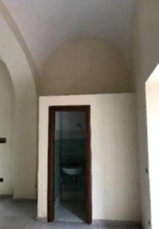 Negozio in vendita a Lusciano