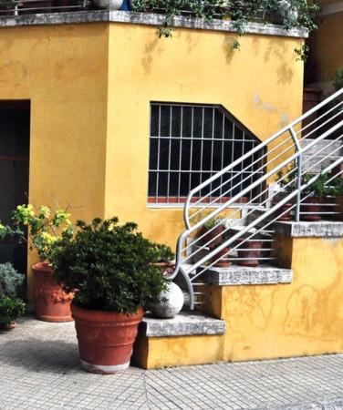 Appartamento in vendita a Siena