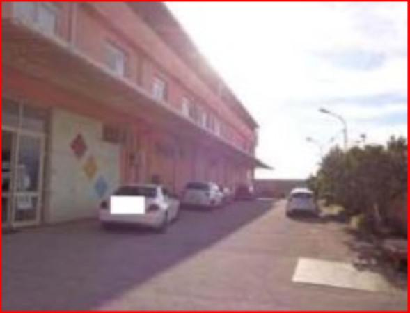 Appartamento in vendita a Santa Maria Capua Vetere