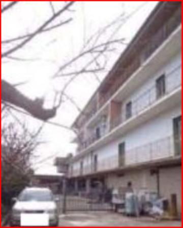 Appartamento in vendita a Santa Maria Capua Vetere