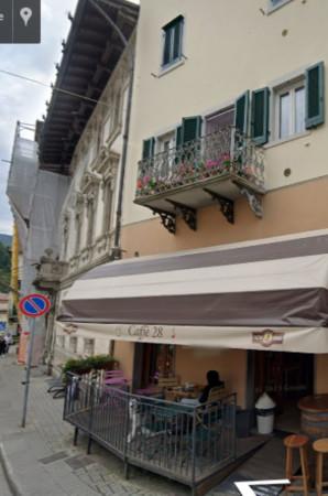 Appartamento in vendita a San Marcello Piteglio