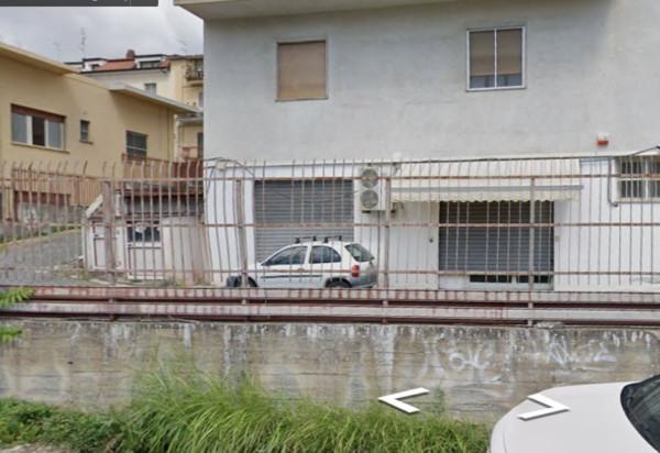 Appartamento in vendita a Lamezia Terme