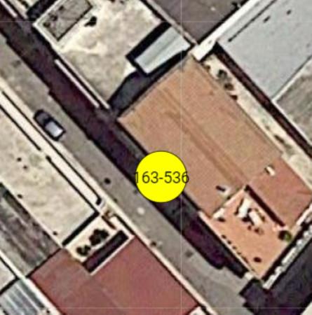 Appartamento in vendita a Cerignola