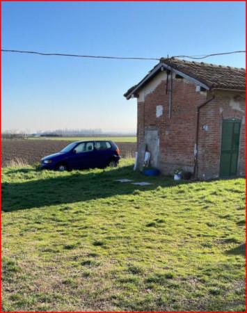 Appartamento in vendita a Medicina