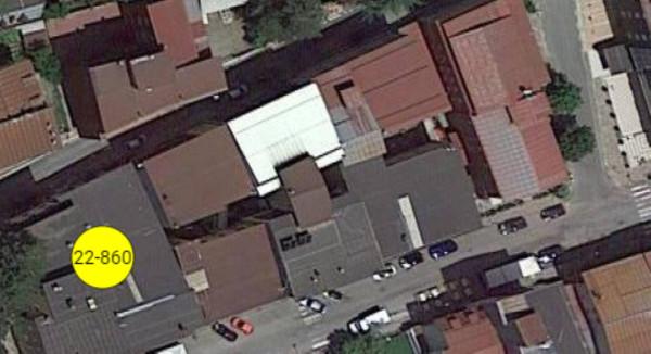 Negozio in vendita a Spezzano Della Sila